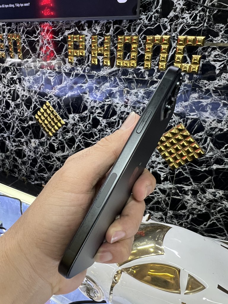 Bán - bán cụm 15plus nguyên zin ko main | VietFones Forum